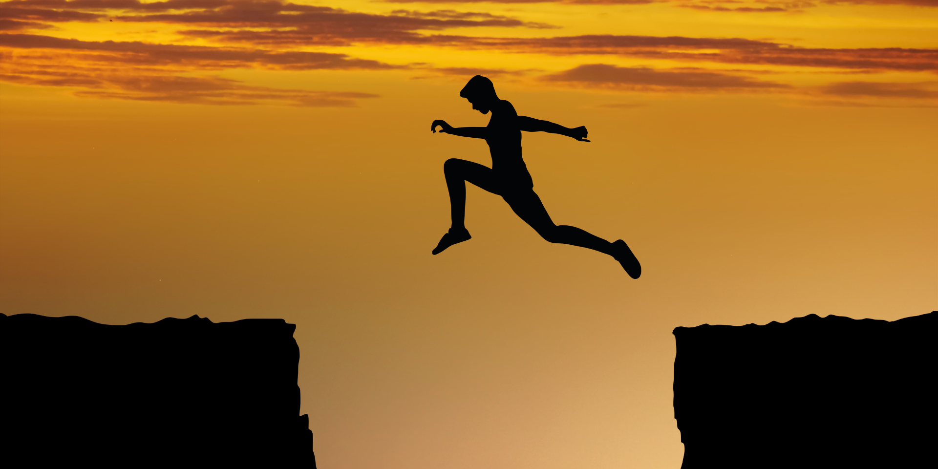 From Failure to Unstoppable: The Journey of Resilience and Success ...