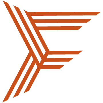 Free Team Wellbeing & Growth Downloads | Unstoppable Force